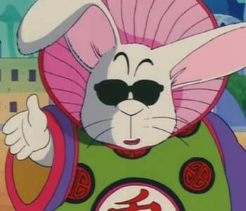 Kto jest najsilniejszy w Dragon Ball Z / Super | Najmocniejsze postacie ...